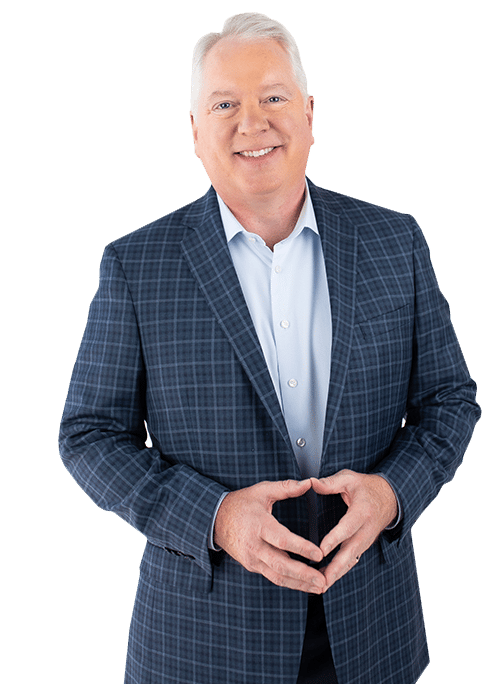 Attorneys Archive | Ohio Truck Accident Help